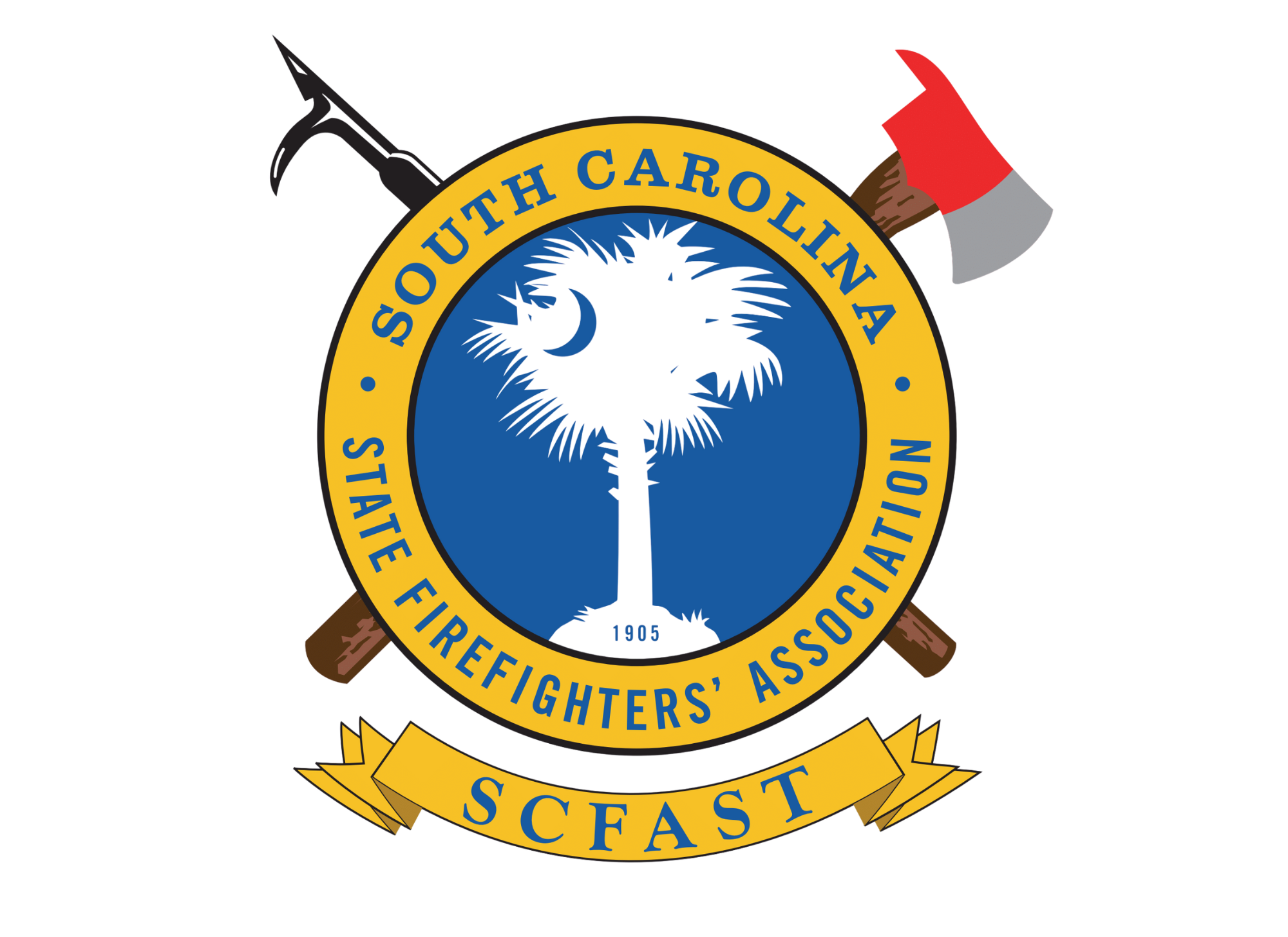 August 21-22, 2025 Union EMS Peer Team Training Registration - SC FAST